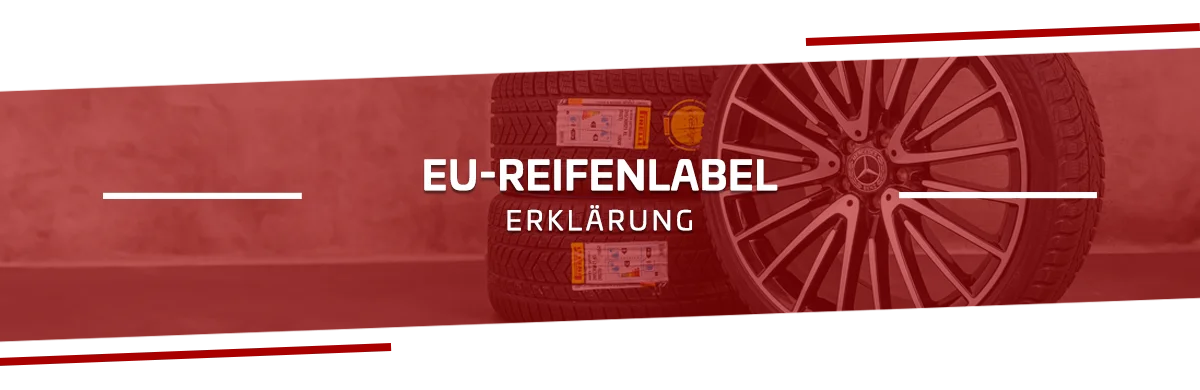 Details zum EU Reifenlabel | or24.de