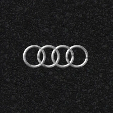 Original Felgen und Kompletträder günstig kaufen | Original Räder