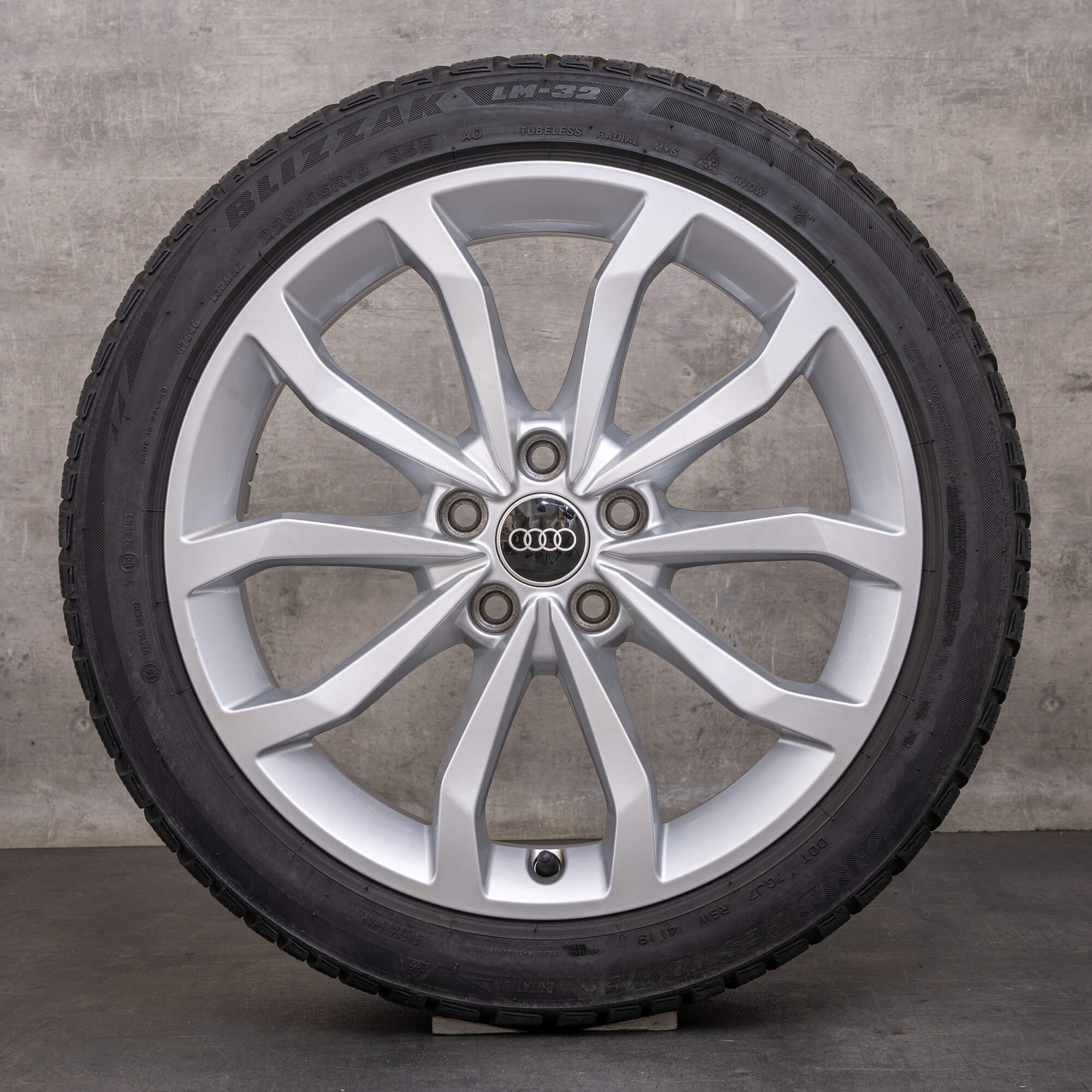 Sitemapcdatahttpsreininf Inetcom2017 Audi A4 Tire Sizenull