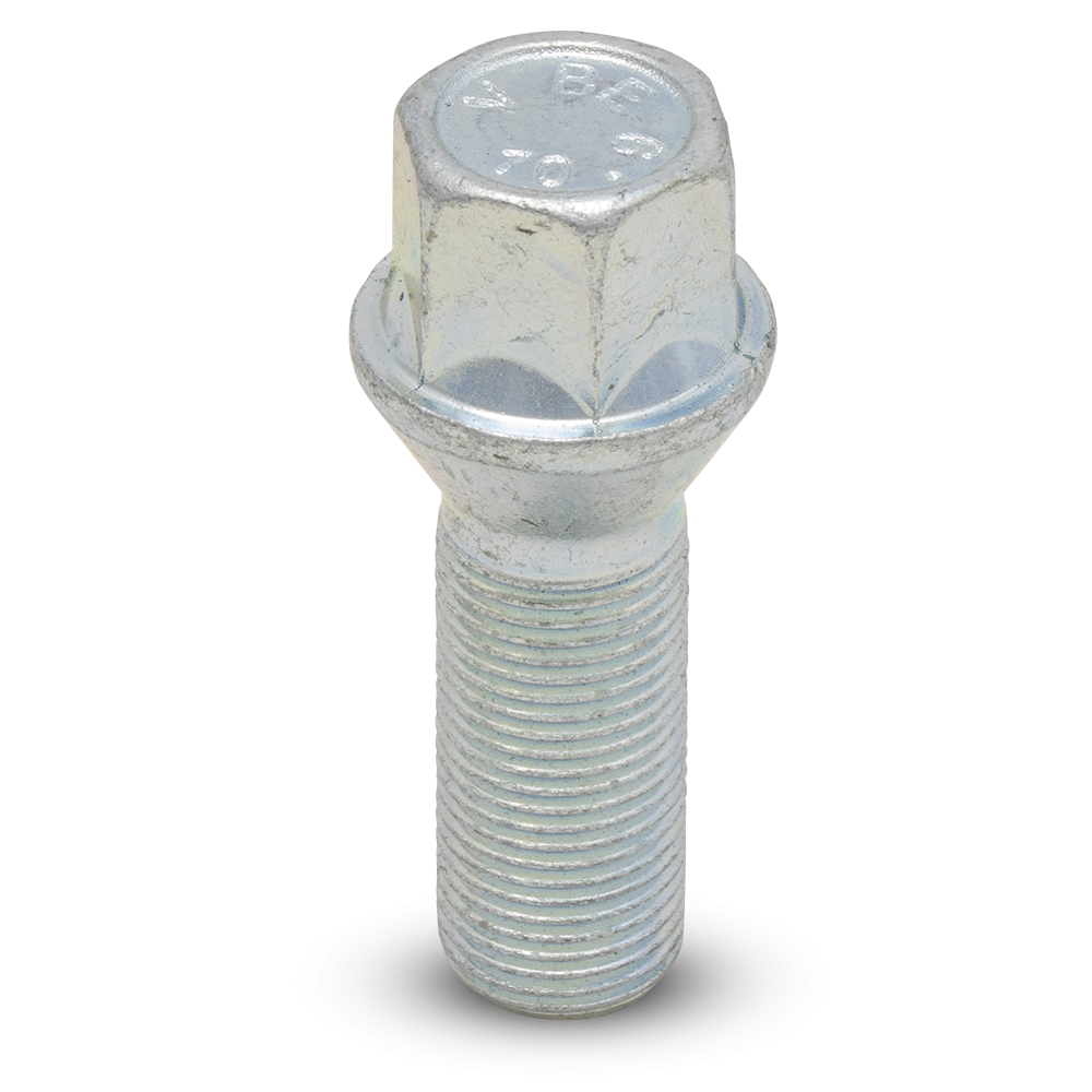 Originale Audi Q4 e-tron felger 20 tommers Sportback aluminiumsfelger ...